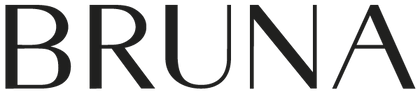 BRUNA The Label | Fine jewelry made responsibly
