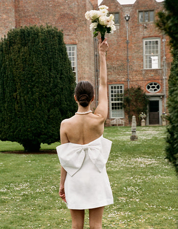 BRUNA The Label | Fine jewelry made responsibly