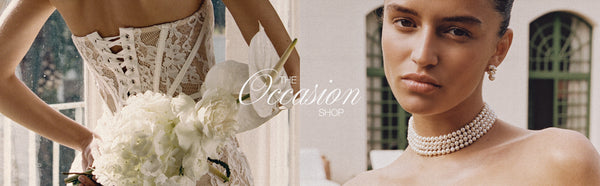 BRUNA The Label | Fine jewelry made responsibly