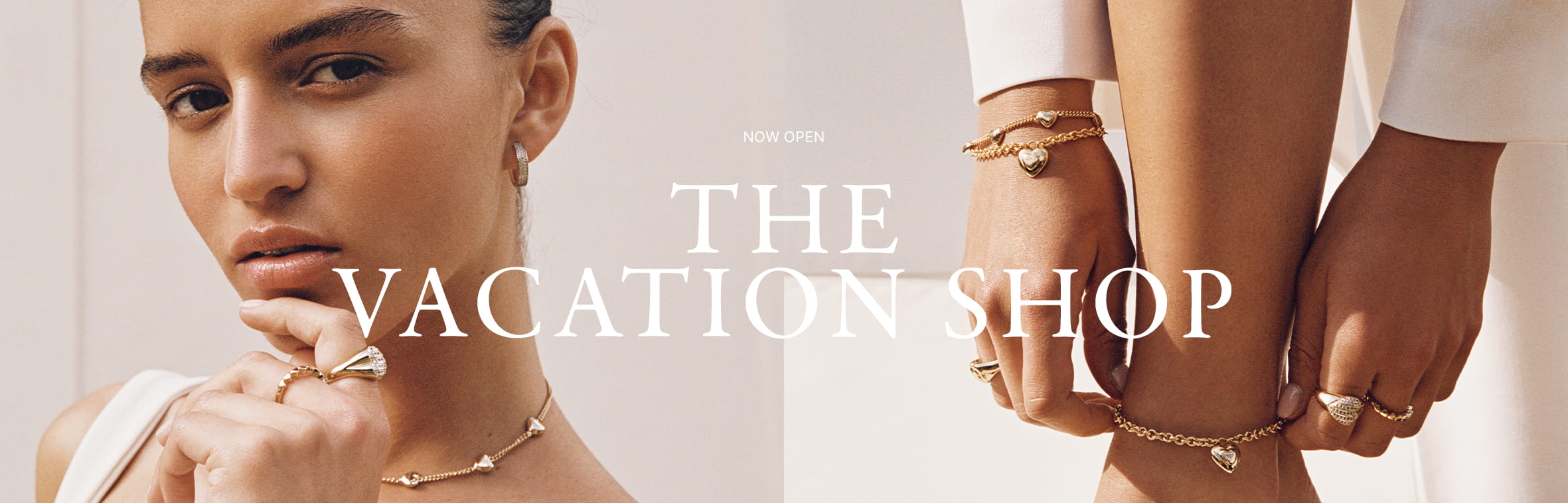 BRUNA The Label | Fine jewelry made responsibly