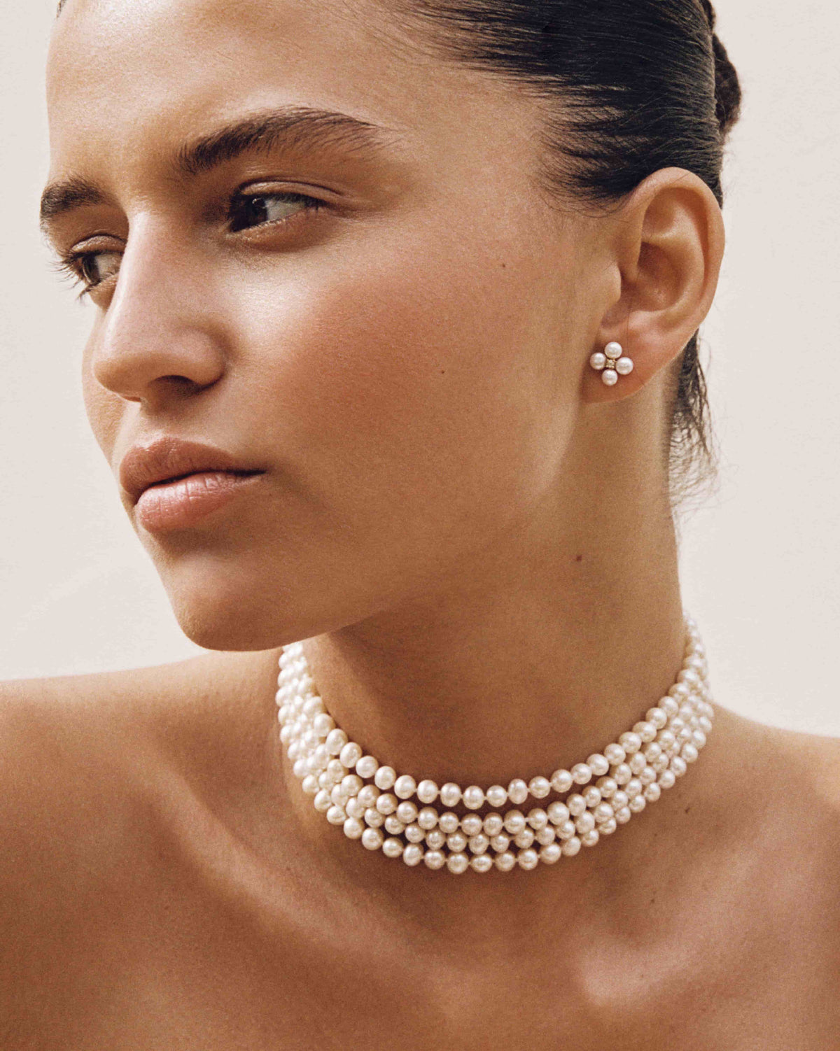 2021 jewellery trends – BRUNA The Label